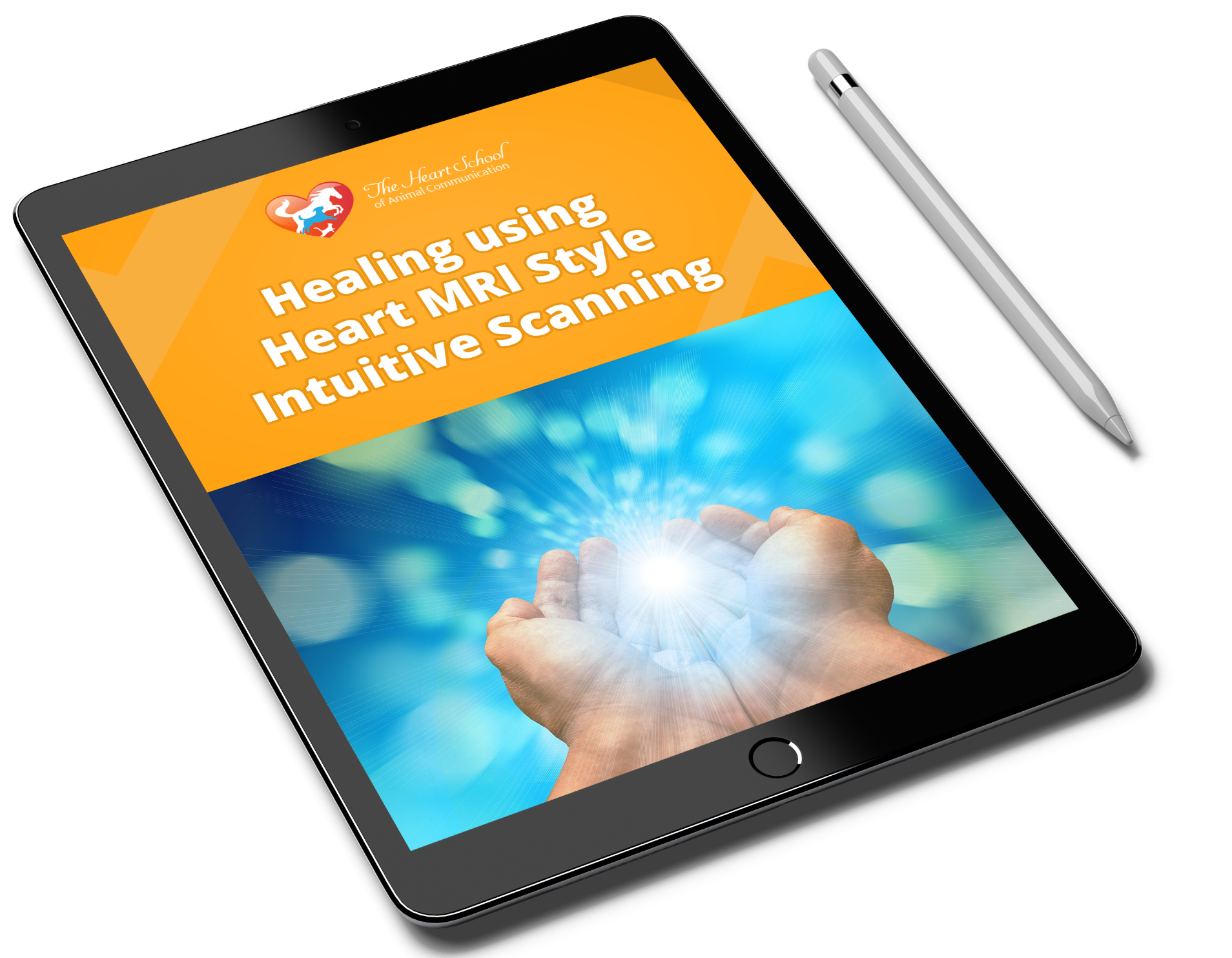 Animal Lovers Healing Toolkit for Savvy Pet Parents